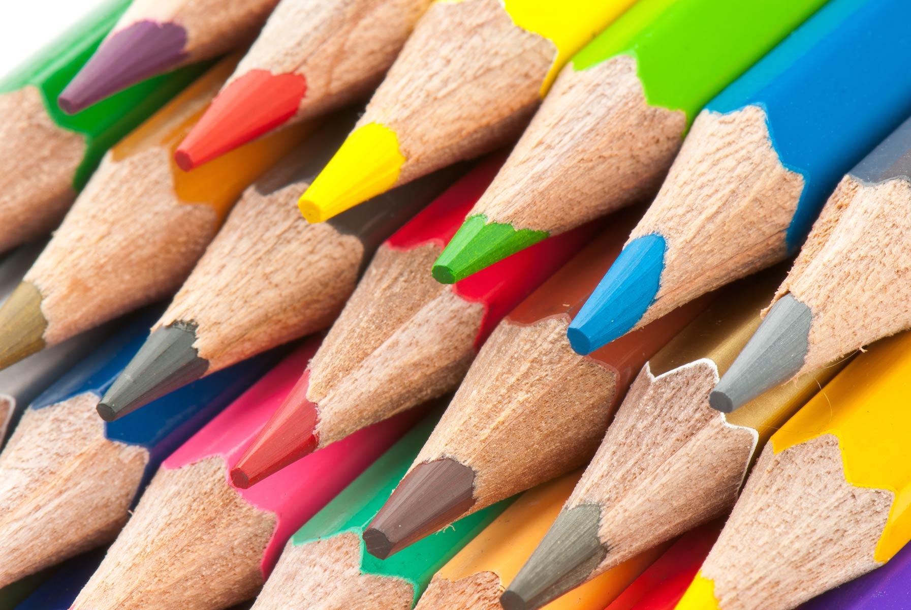 Creative Curriculum Smore Newsletters