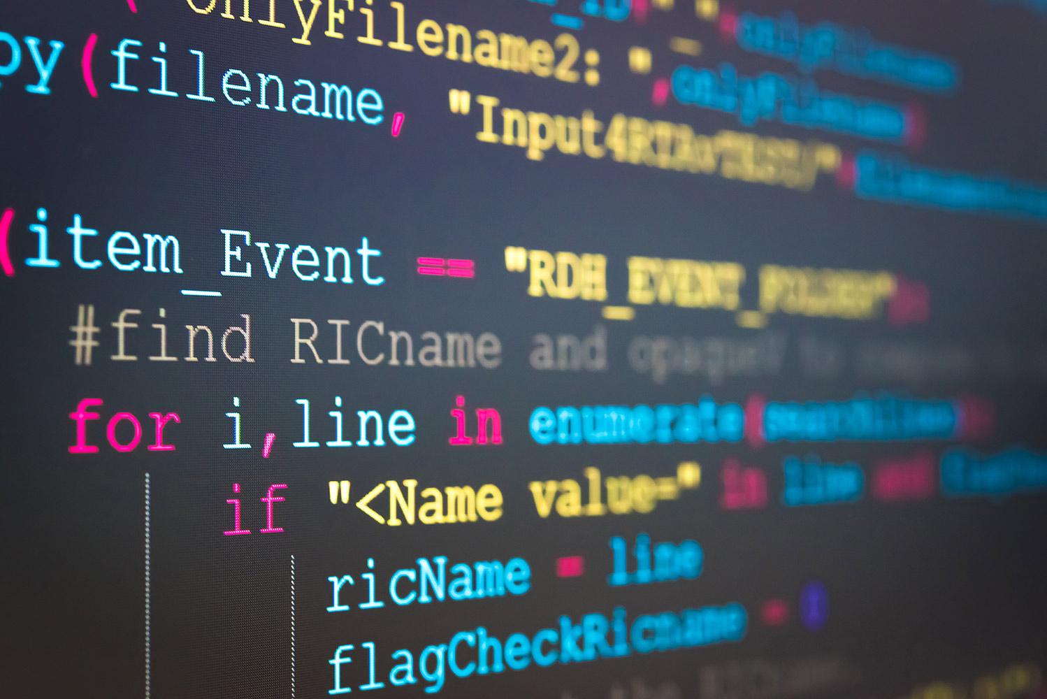 R2P2 Pre-Season Information