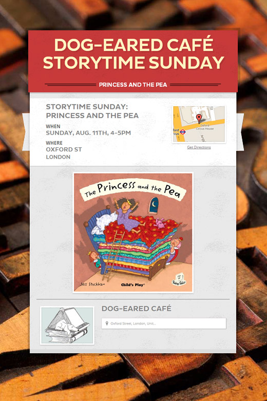 Beautiful And Easy To Use Newsletters Smore
