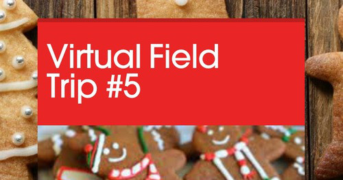 Virtual Field Trip 5 Smore Newsletters For Business virtual-field-trip-5-smore-newsletters-for-business
