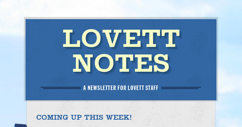 lovett-notes-smore-newsletters-for-education