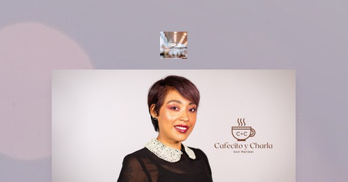 C+C | Episode 24 | Smore Newsletters