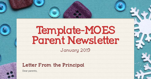 template-moes-parent-newsletter-smore-newsletters