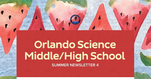 Design newsletters to spread the word online | Smore