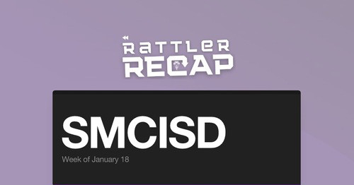 SMCISD