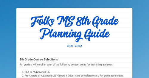 folks-ms-8th-grade-planning-guide